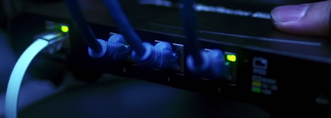 Hosted VoIP Systems - Argyle Communications